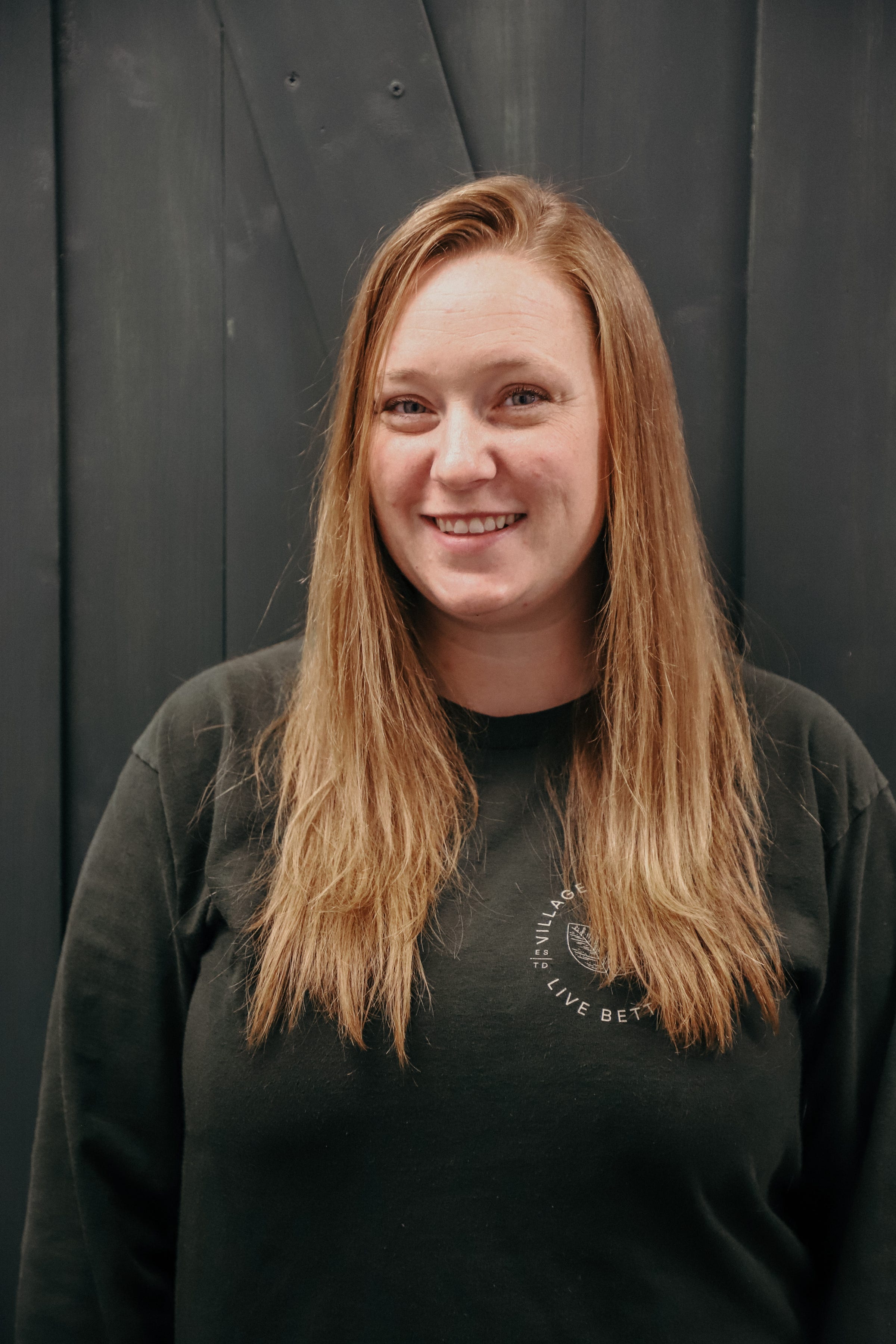 About | Village Massage Co