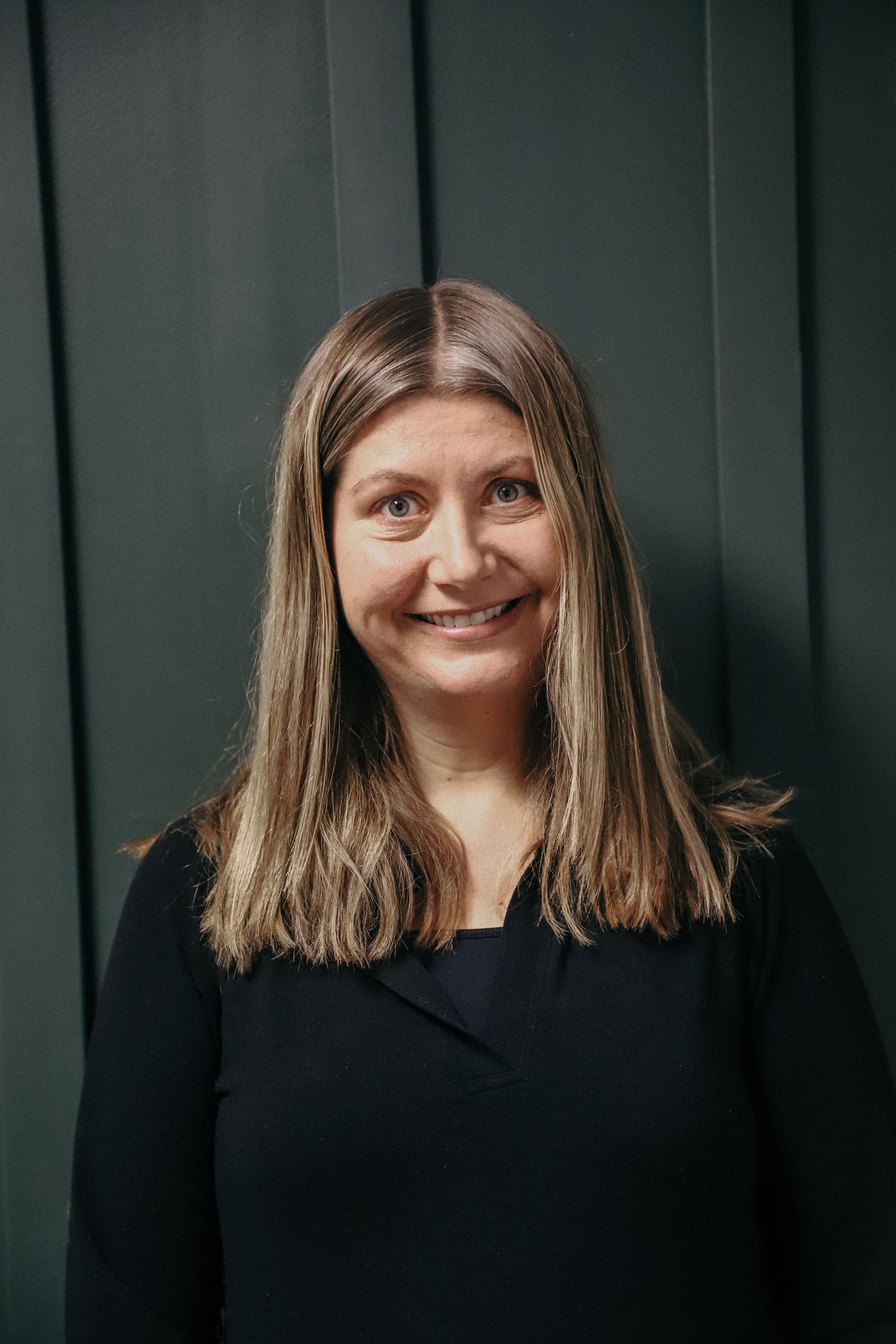 About | Village Massage Co