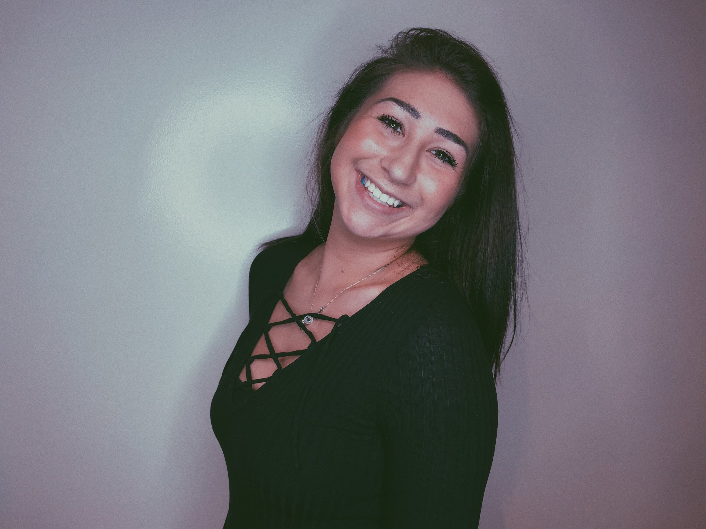 Alaina
