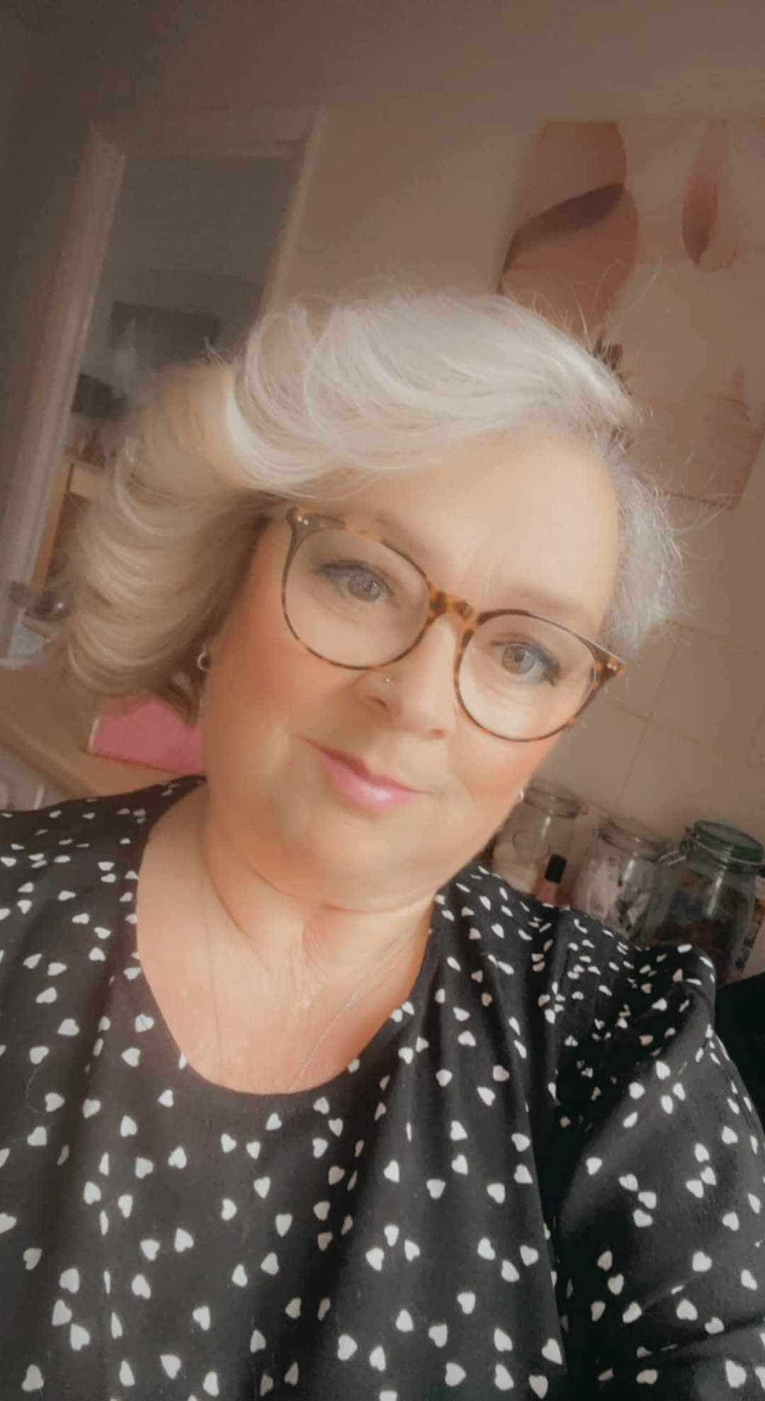 Sharon